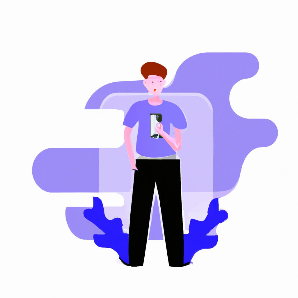 The Ultimate Number Generator with OTP for Enhanced Security - Darksms