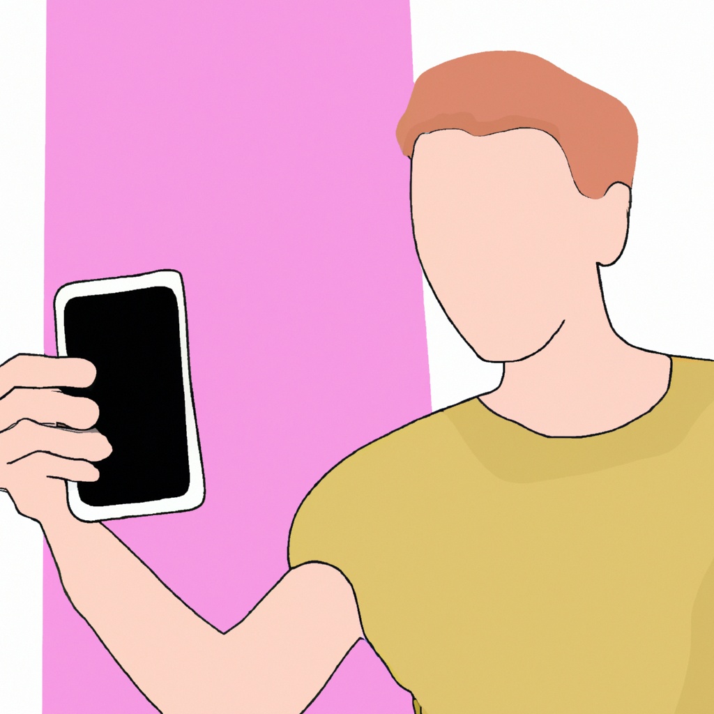 Why Fake OTP Verification is Dangerous - Darksms Why Fake OTP Verification is Dangerous - Darksms