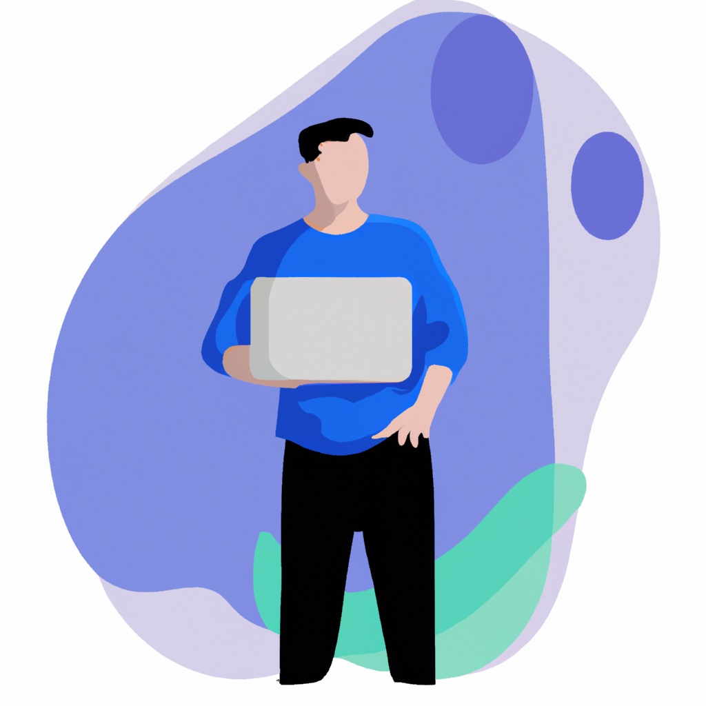 Why You Should Consider Using a Virtual SMS Verification Service for Your Gmail Account - Darksms