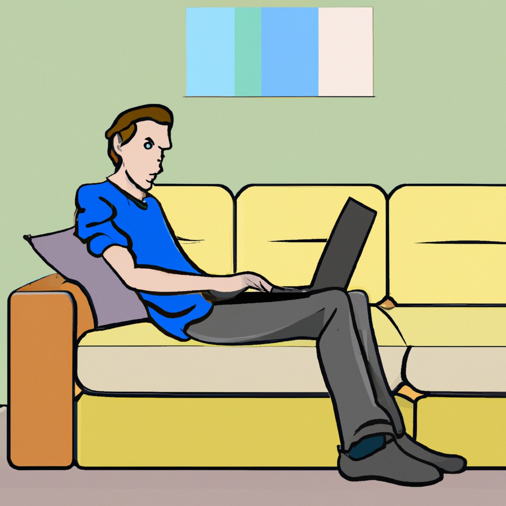 How Fake Numbers to Verify Can Help You Stay Safe Online - Darksms