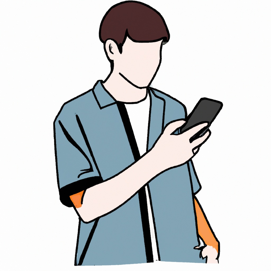 Why You Need A Virtual SMS Verification Service For Your US Phone