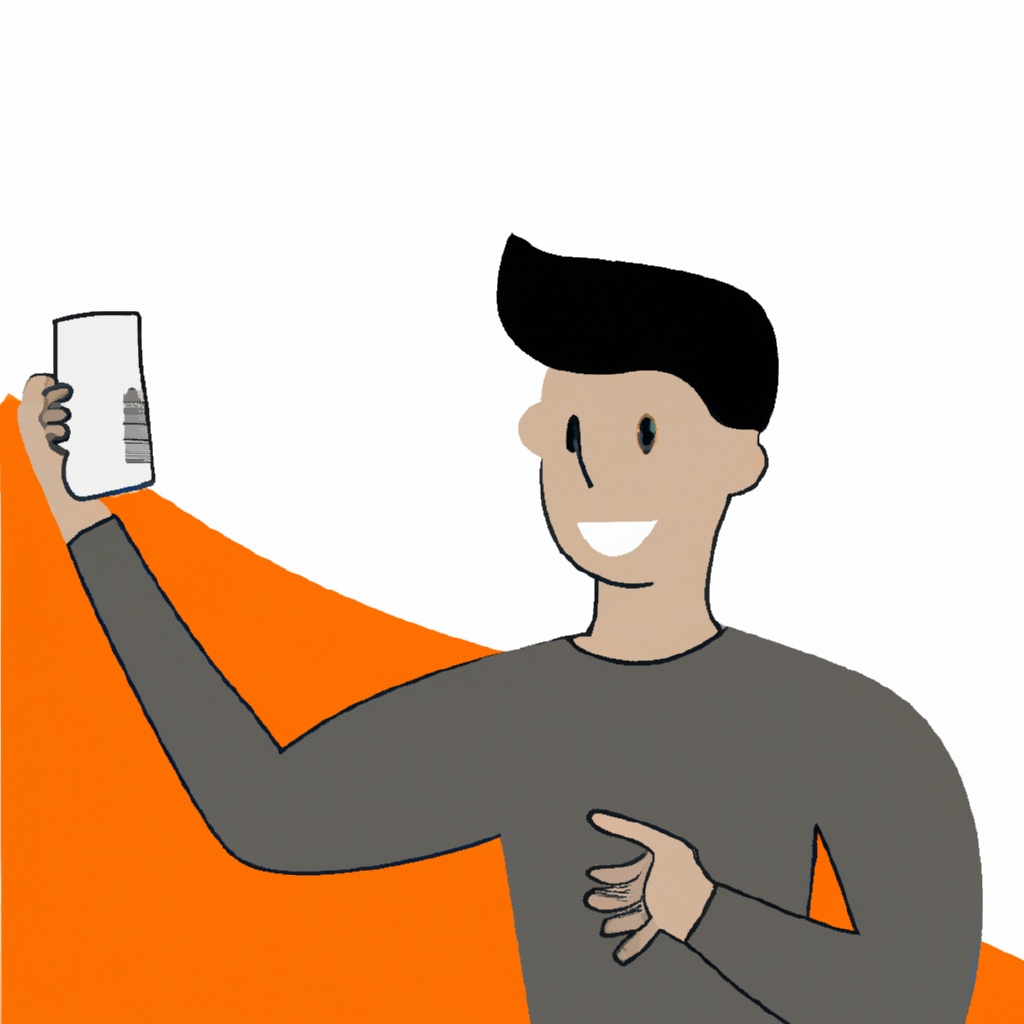 The Best Sms Receive Website For Secure Verification Darksms