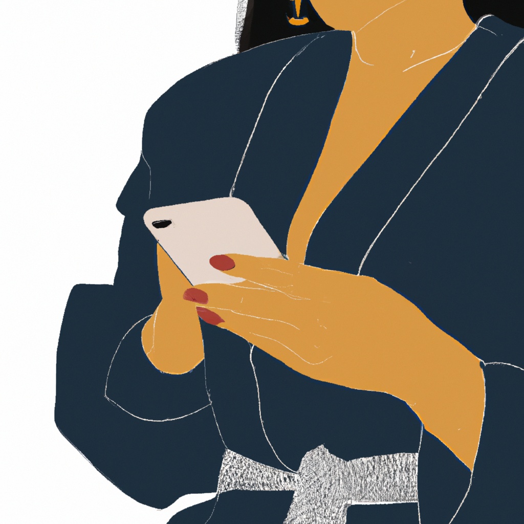 Disposable Text Messages: What They Are and How They Can Benefit You ... Disposable Text Messages: What They Are and How They Can Benefit You ...