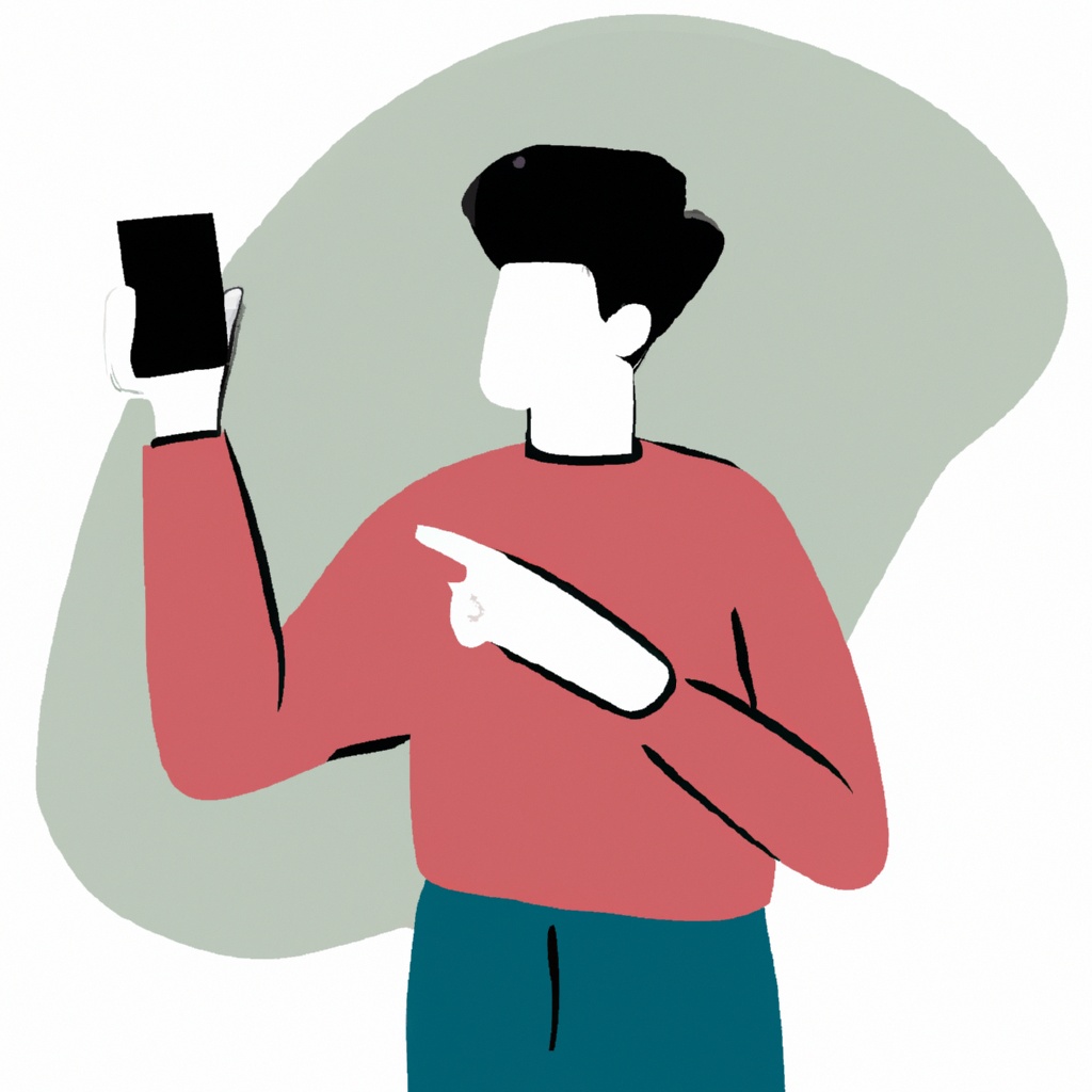 Why Choose Sms Temporary Indonesia for Your Verification Needs - Darksms Why Choose Sms Temporary Indonesia for Your Verification Needs - Darksms