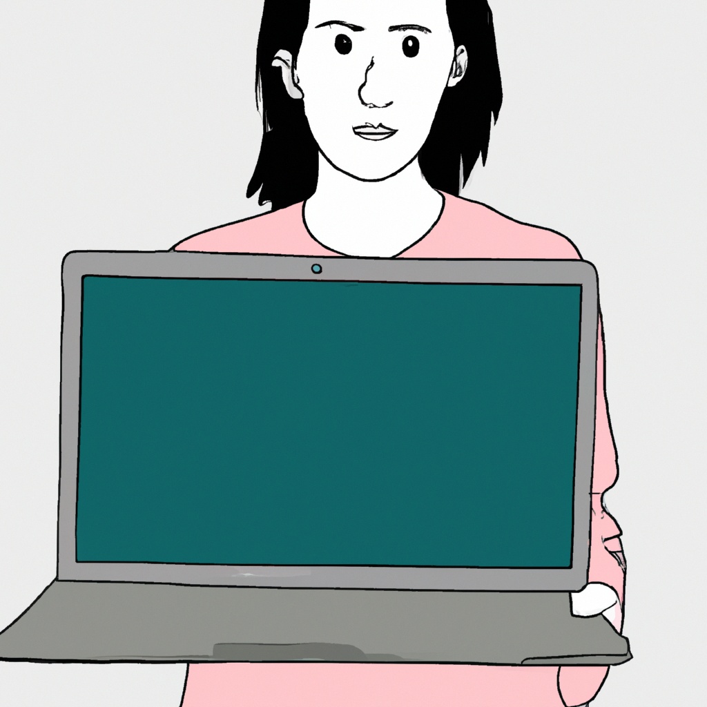 Why You Should Consider Using a Temp Number Online for SMS Verification - Darksms