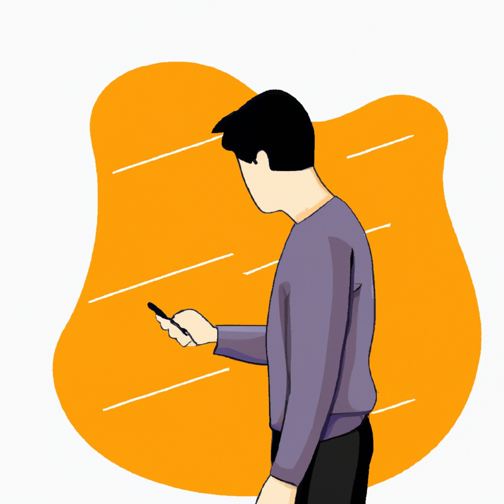 Why Use Canada Temporary Number For Online Verifications Darksms