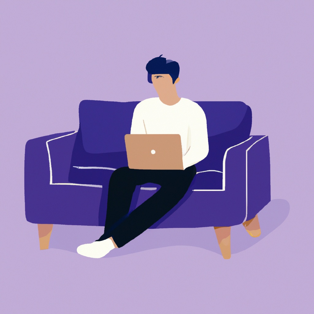 Why You Should Never Use a Fake Number Generator for SMS Verification - Darksms