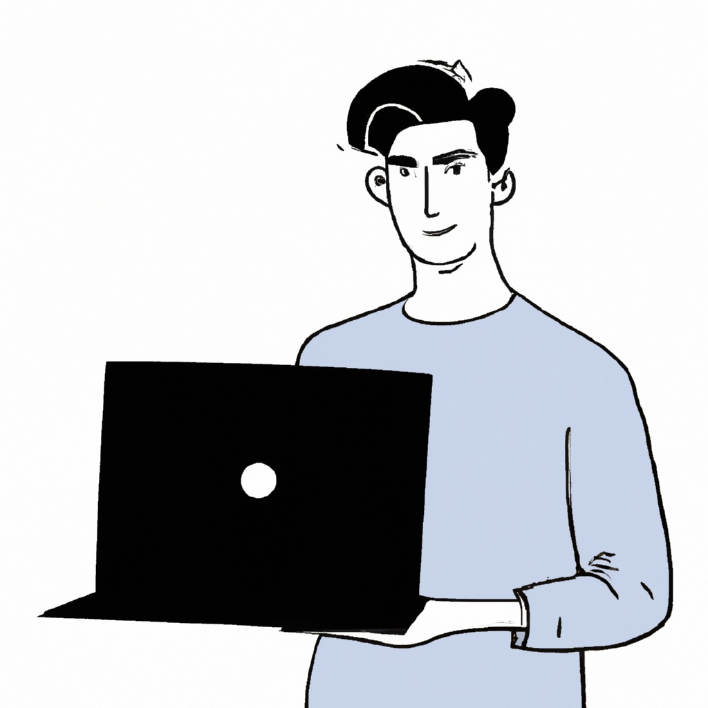 The Power of Fake Numbers with OTP for Secure Verification - Darksms