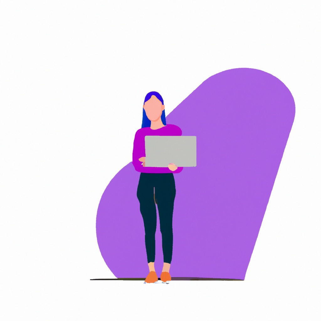 Why Use A Temporary Sms Verification Number For Secure Online