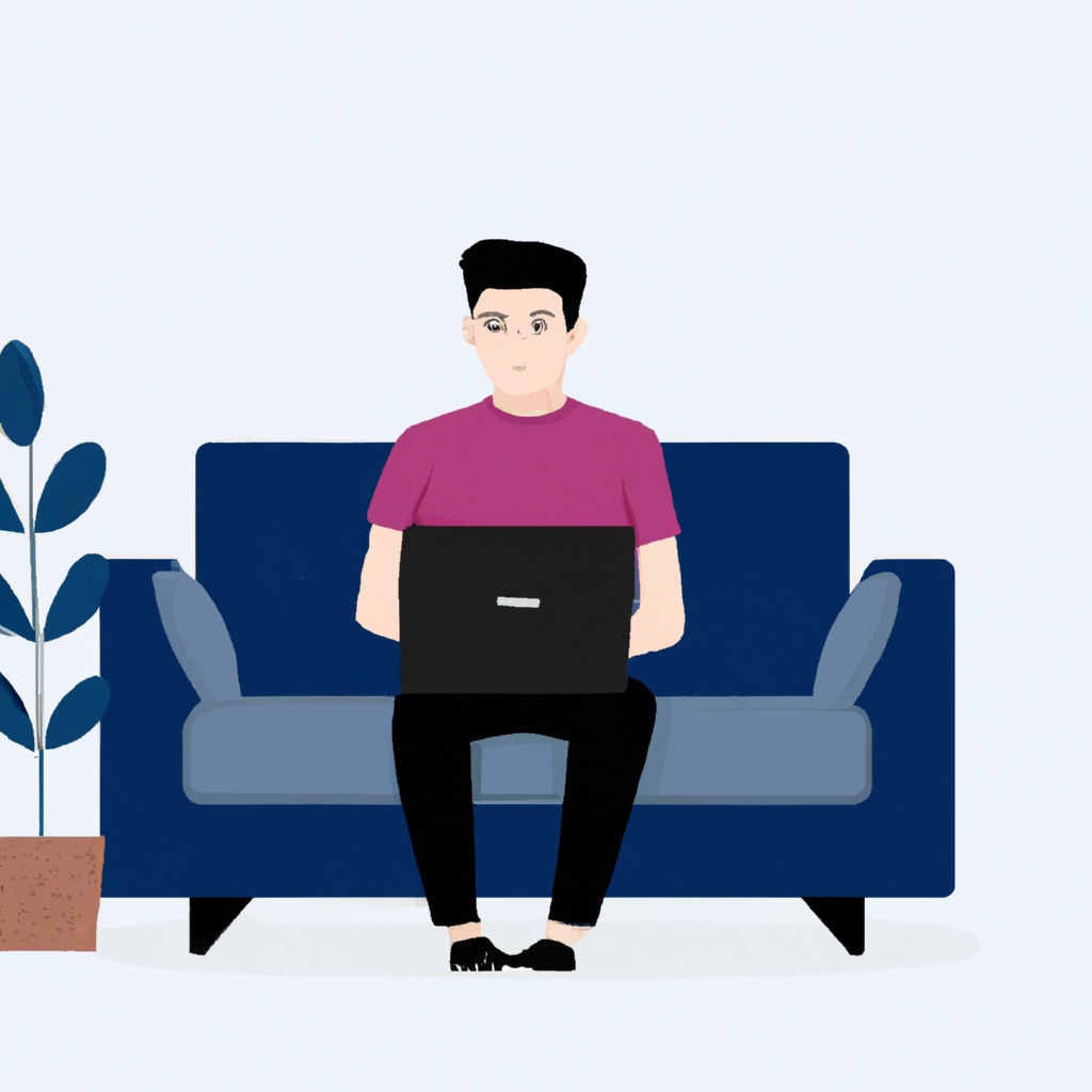 Why Temporary SMS Numbers are Essential for Online Verification - Darksms Why Temporary SMS Numbers are Essential for Online Verification - Darksms