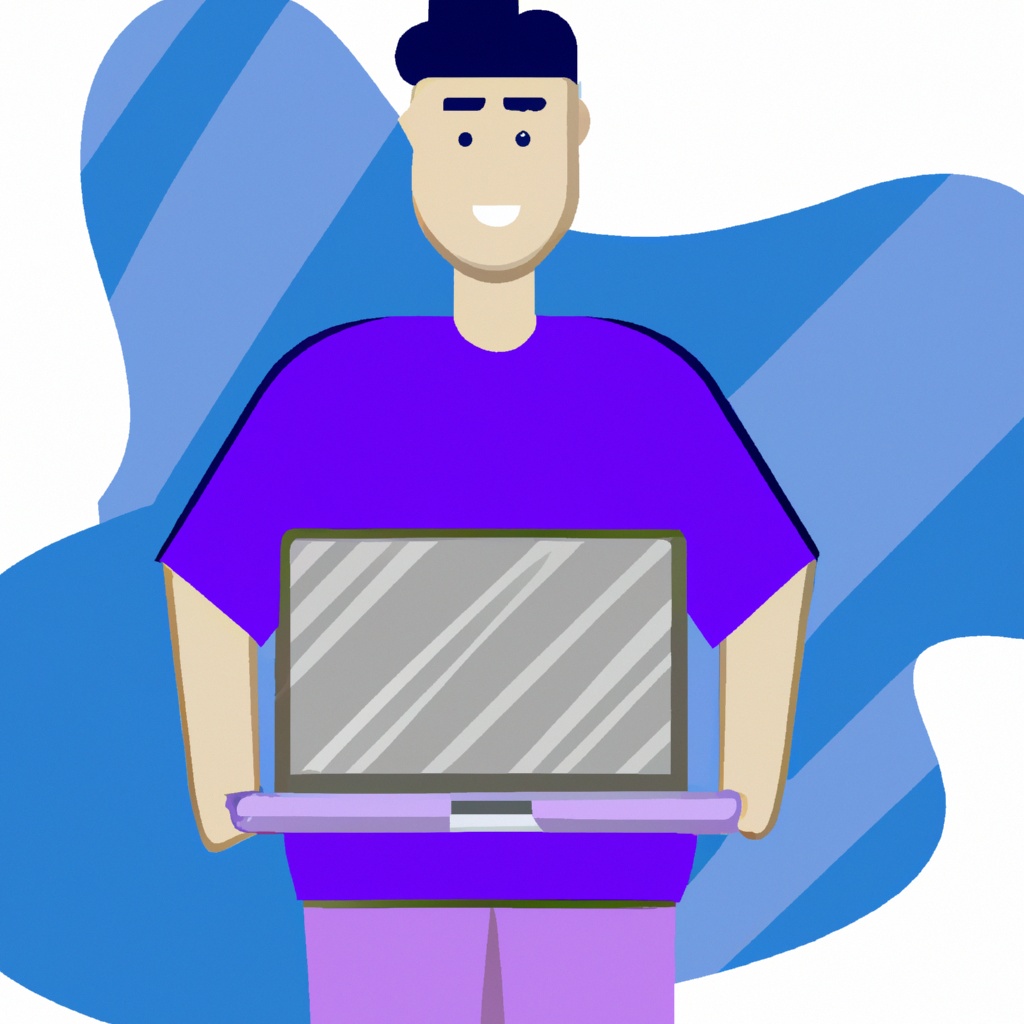 Generate Random Phone Numbers To Verify Your SMS With Ease Darksms