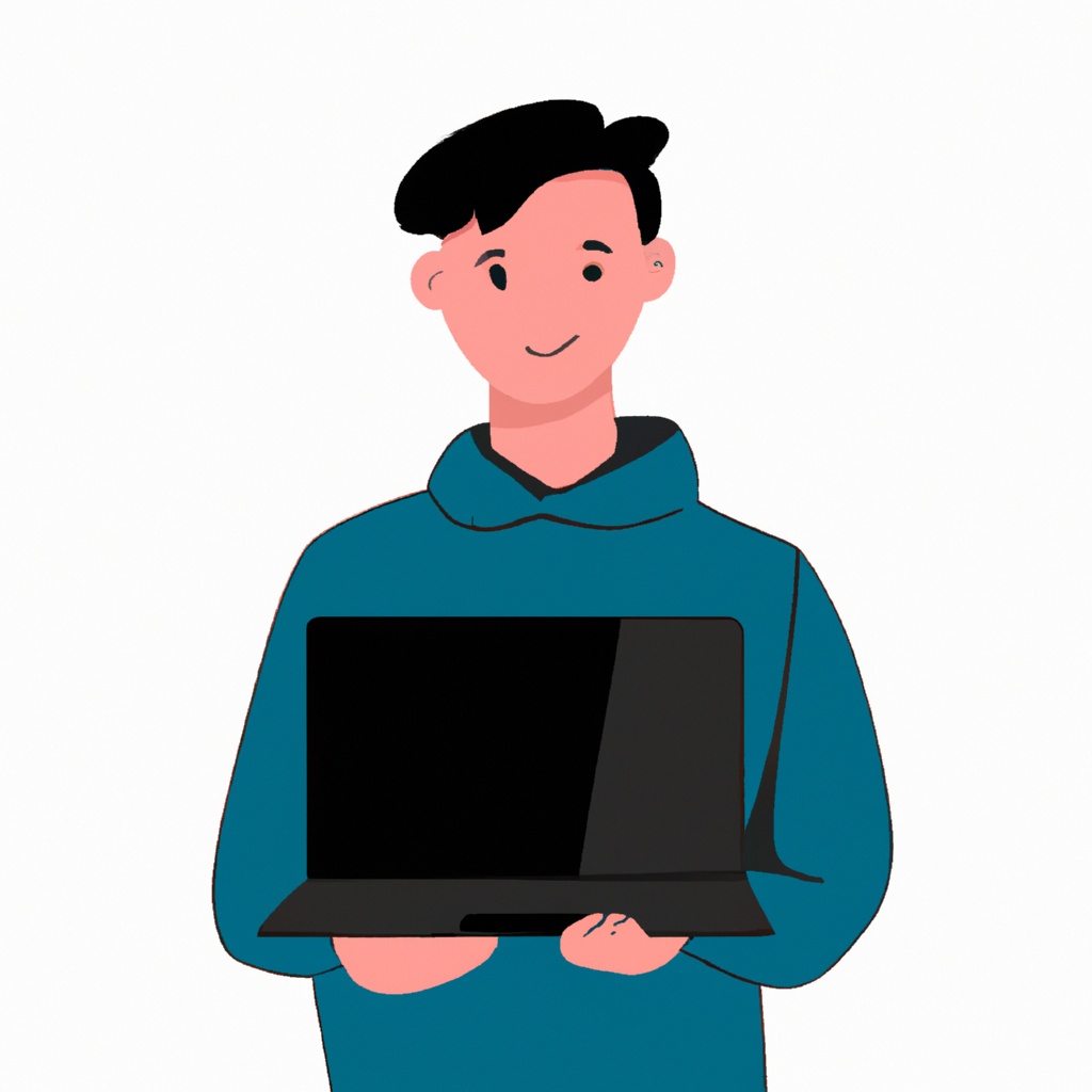 Why Your Business Needs Real SMS Numbers for Secure Verification - Darksms