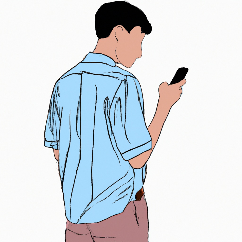 The Benefits of Using Temporary SMS Numbers in Spain - Darksms The Benefits of Using Temporary SMS Numbers in Spain - Darksms