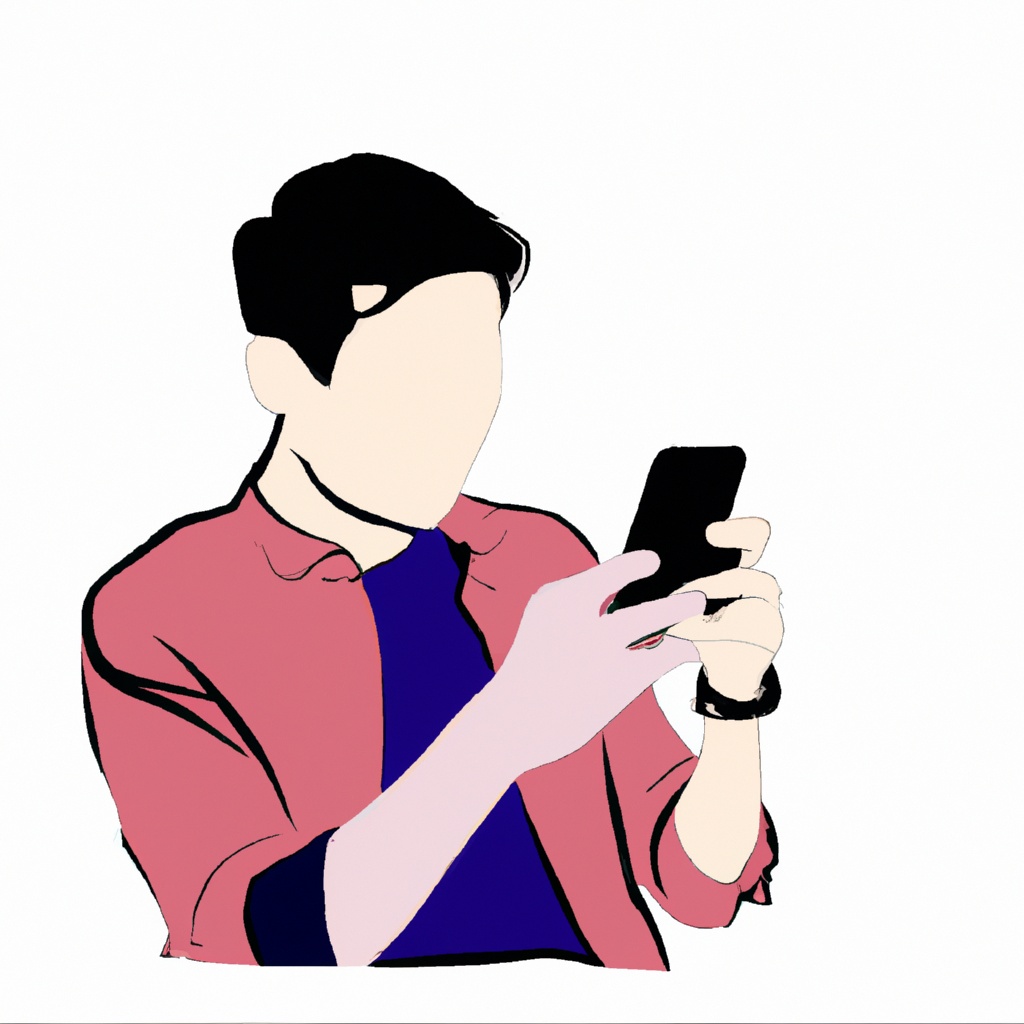 Why You Need Otp Sms Receive For Secure Online Transactions Darksms