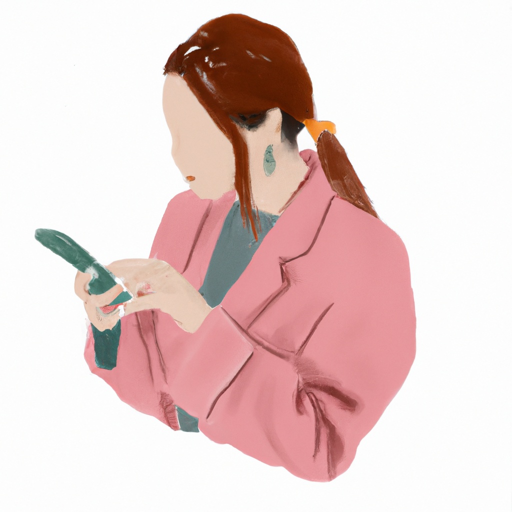 Why Use a Proxy Mobile Number for OTP Verification? - Darksms Why Use a Proxy Mobile Number for OTP Verification? - Darksms
