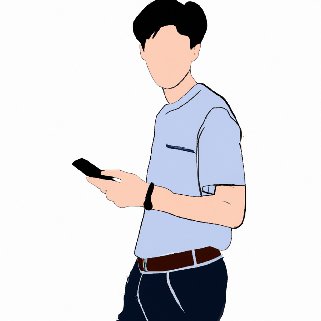 Sms Verification India: Secure Your Digital Presence with Darksms - Darksms Sms Verification India: Secure Your Digital Presence with Darksms - Darksms