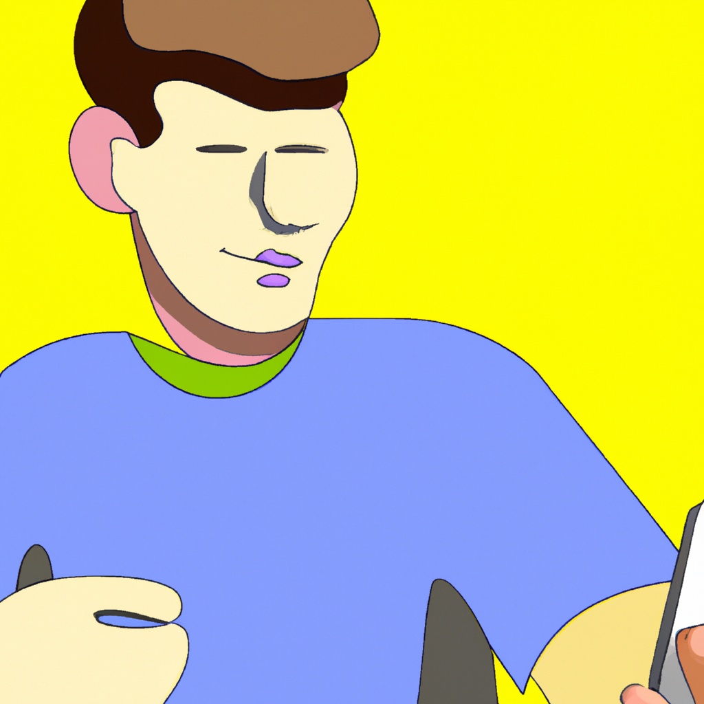 The Magic Of Random Number Generator SMS For Verification Darksms