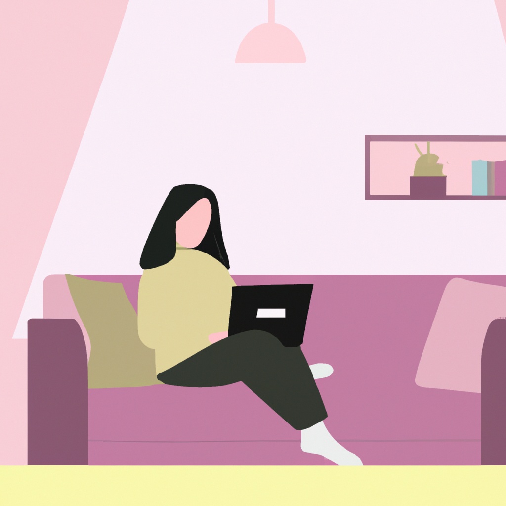 Why You Should Consider Using a UK Temporary Mobile Number for Online Verification - Darksms