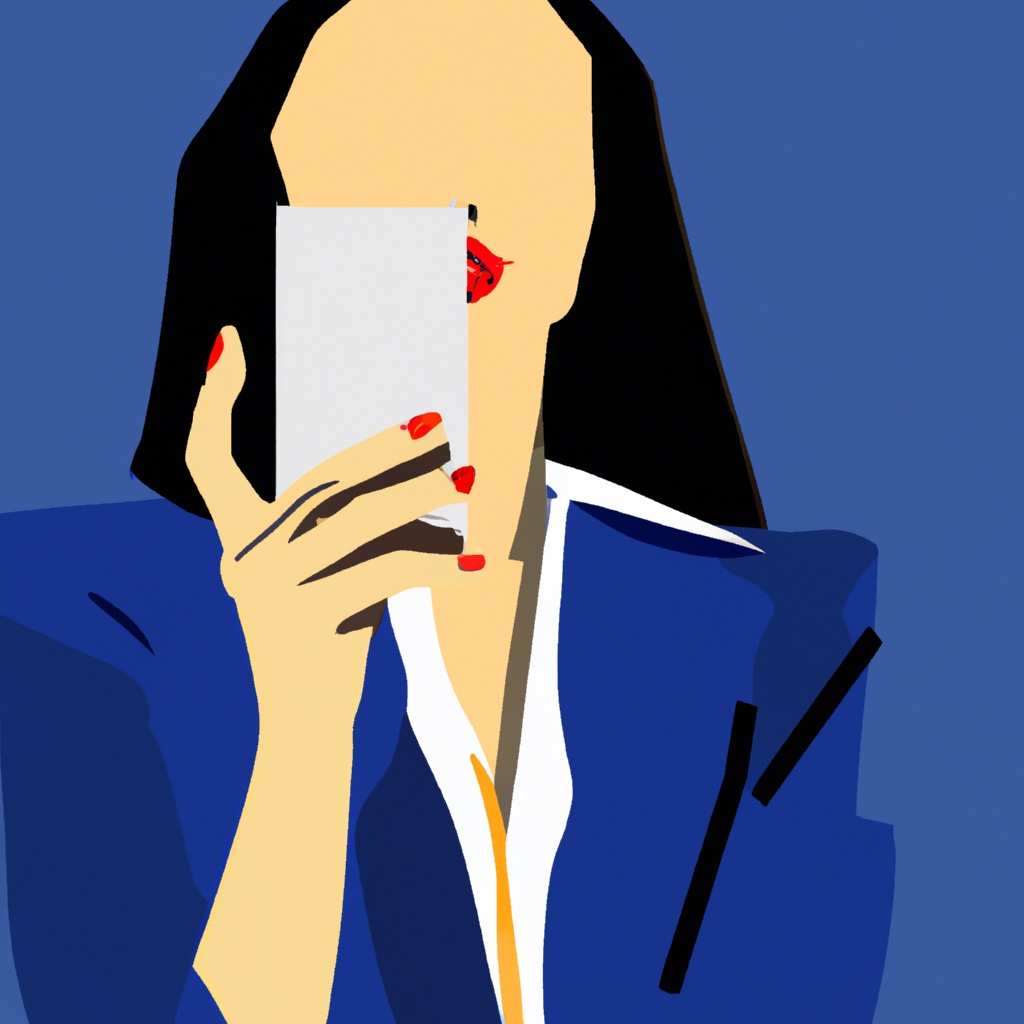 Receive Voice Call Online Verification: The Ultimate Solution for ... Receive Voice Call Online Verification: The Ultimate Solution for ...