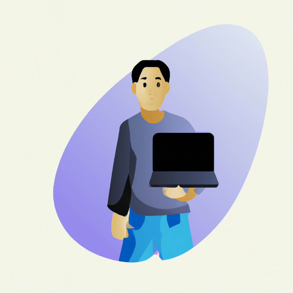 Text Verification Numbers: A Secure Way to Verify Your Online Identity ...