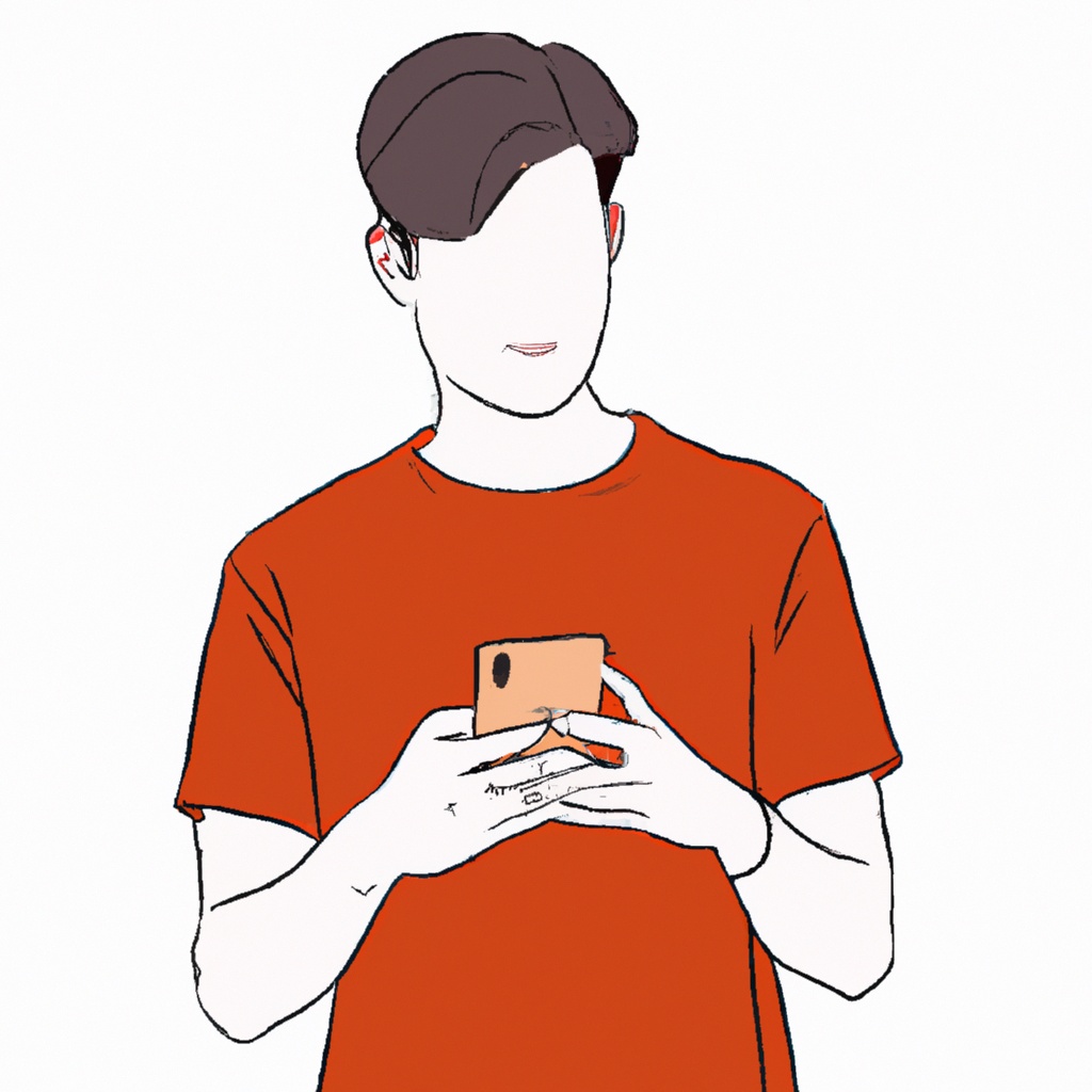 Secure Your Online Accounts with OTP Verify Online Virtual Number - Darksms Secure Your Online Accounts with OTP Verify Online Virtual Number - Darksms
