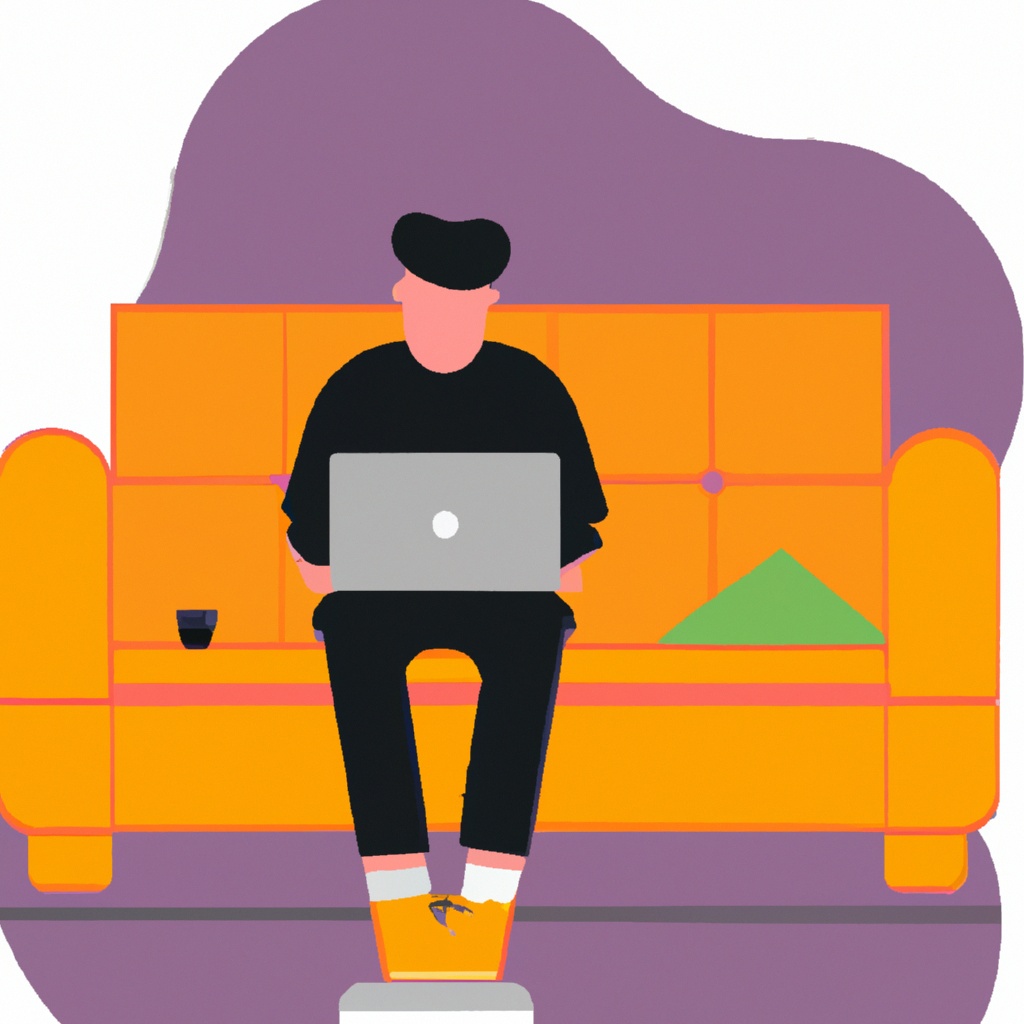 The Dangers of Using Fake Verification Codes and How to Protect ...