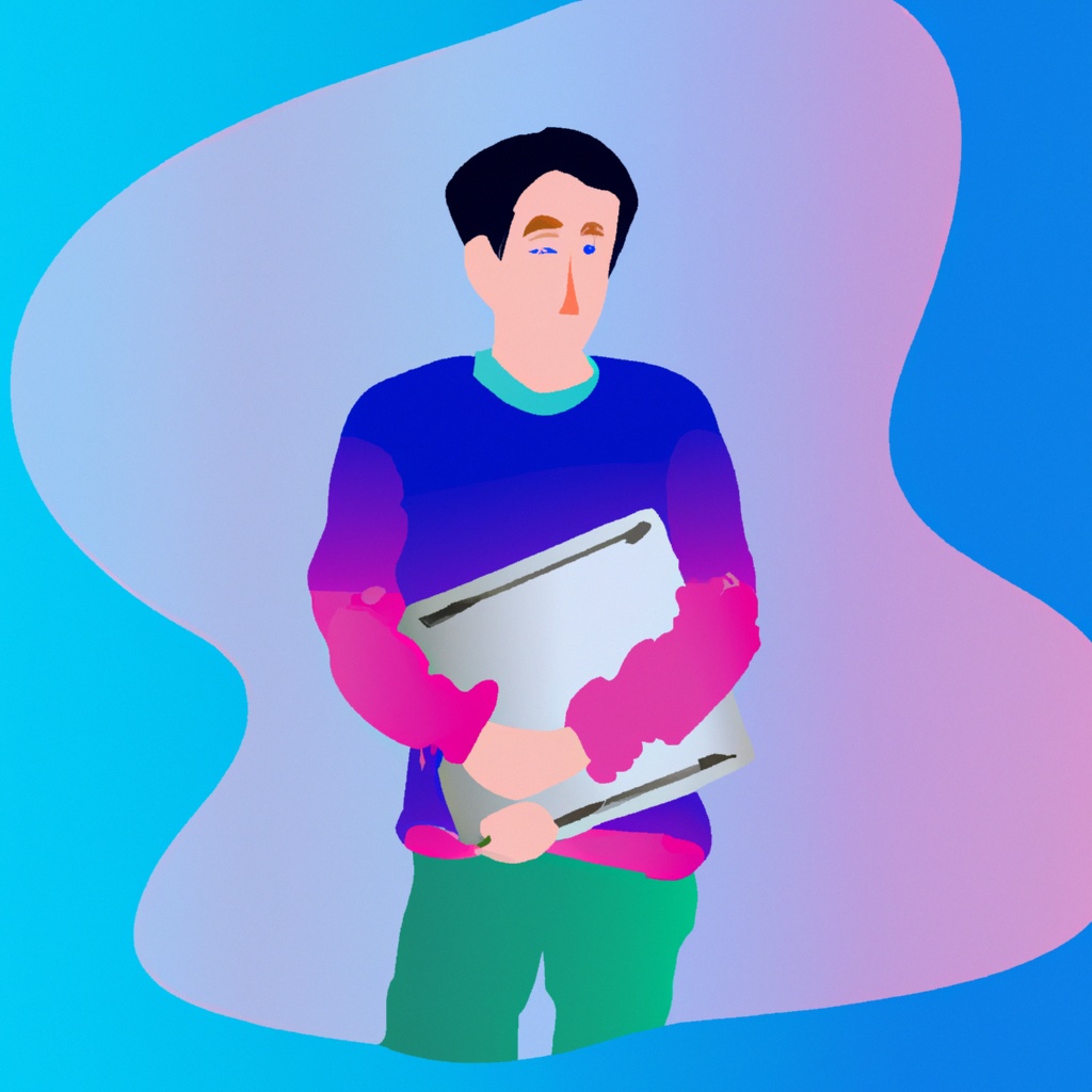 Why Use Online Temp SMS for Your Verification Needs? - Darksms Why Use Online Temp SMS for Your Verification Needs? - Darksms