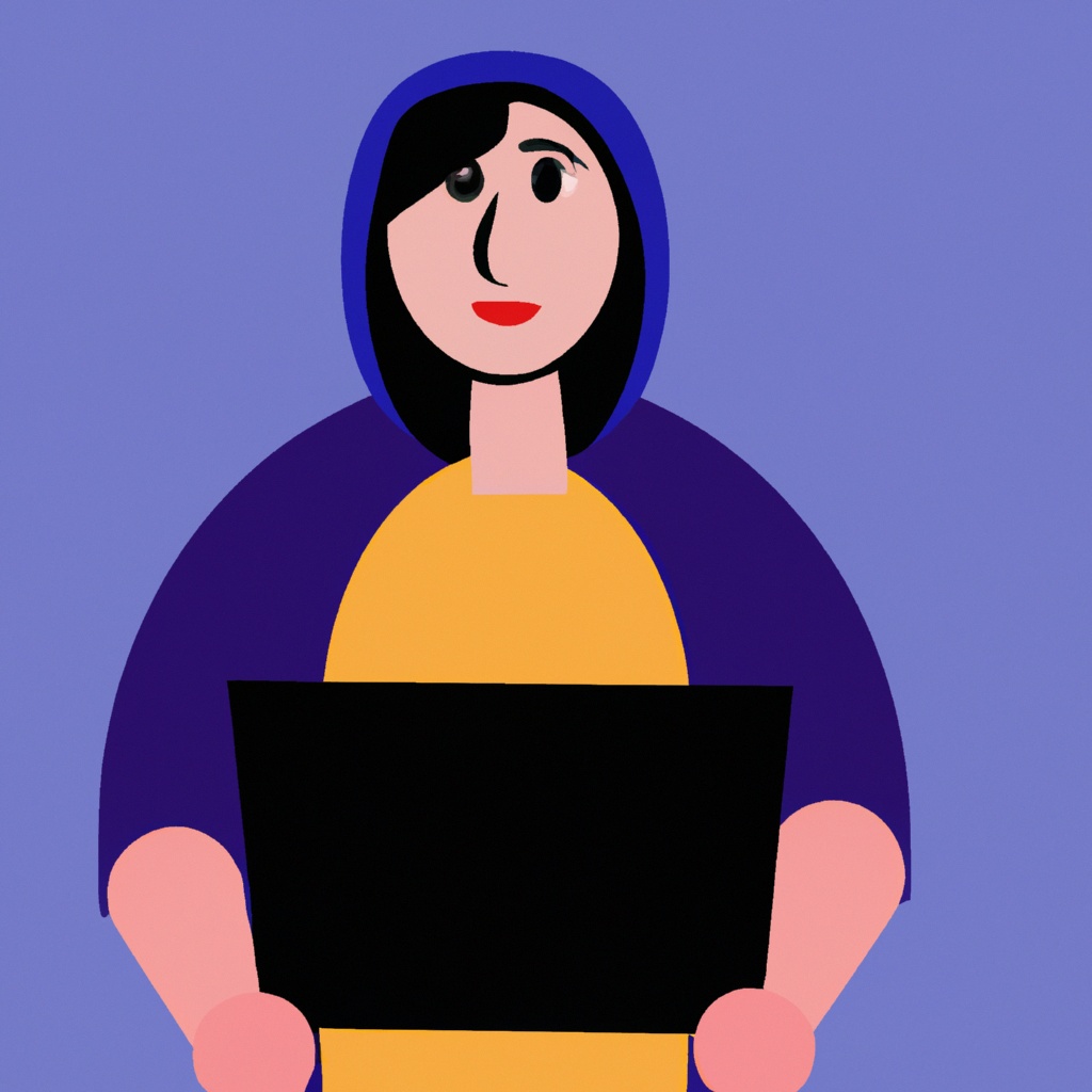 Why Virtual SMS Verification Services are Essential: A Guide to Fake ...