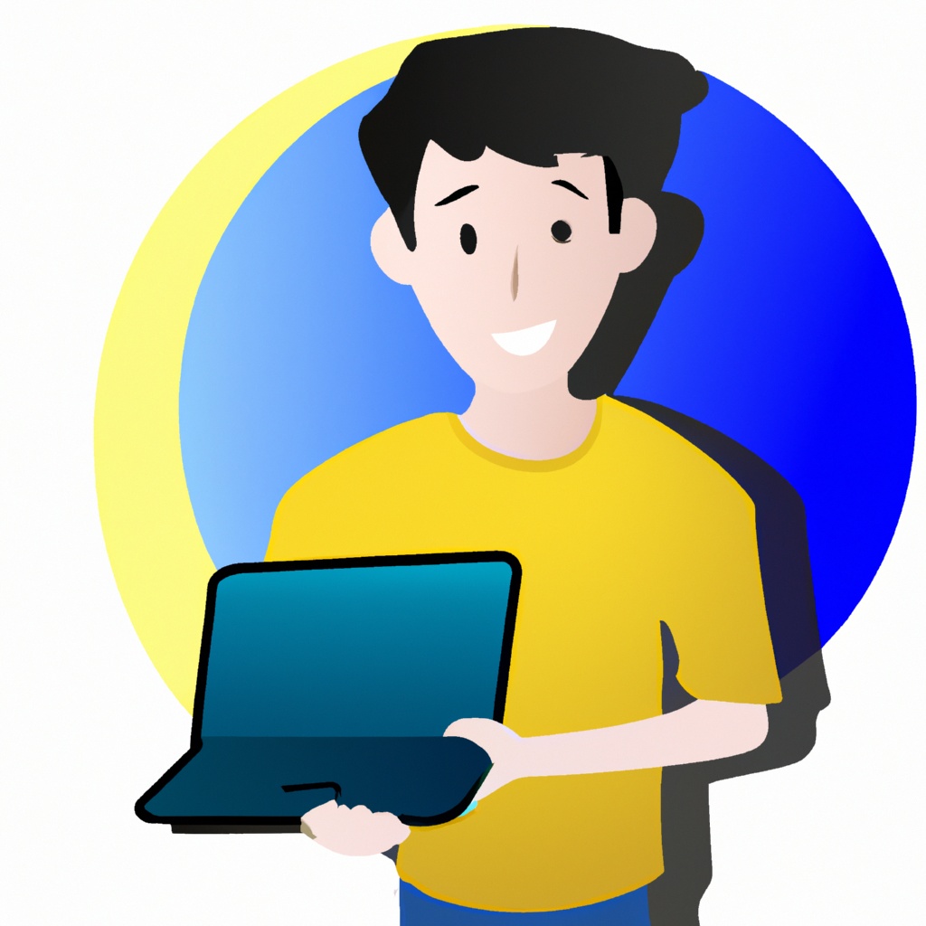 Why You Need a Temporary Canadian Number for Your Online Accounts - Darksms