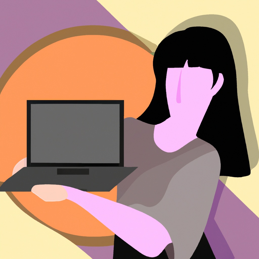 Why Fake Numbers for OTP Can Be Dangerous - Darksms Why Fake Numbers for OTP Can Be Dangerous - Darksms
