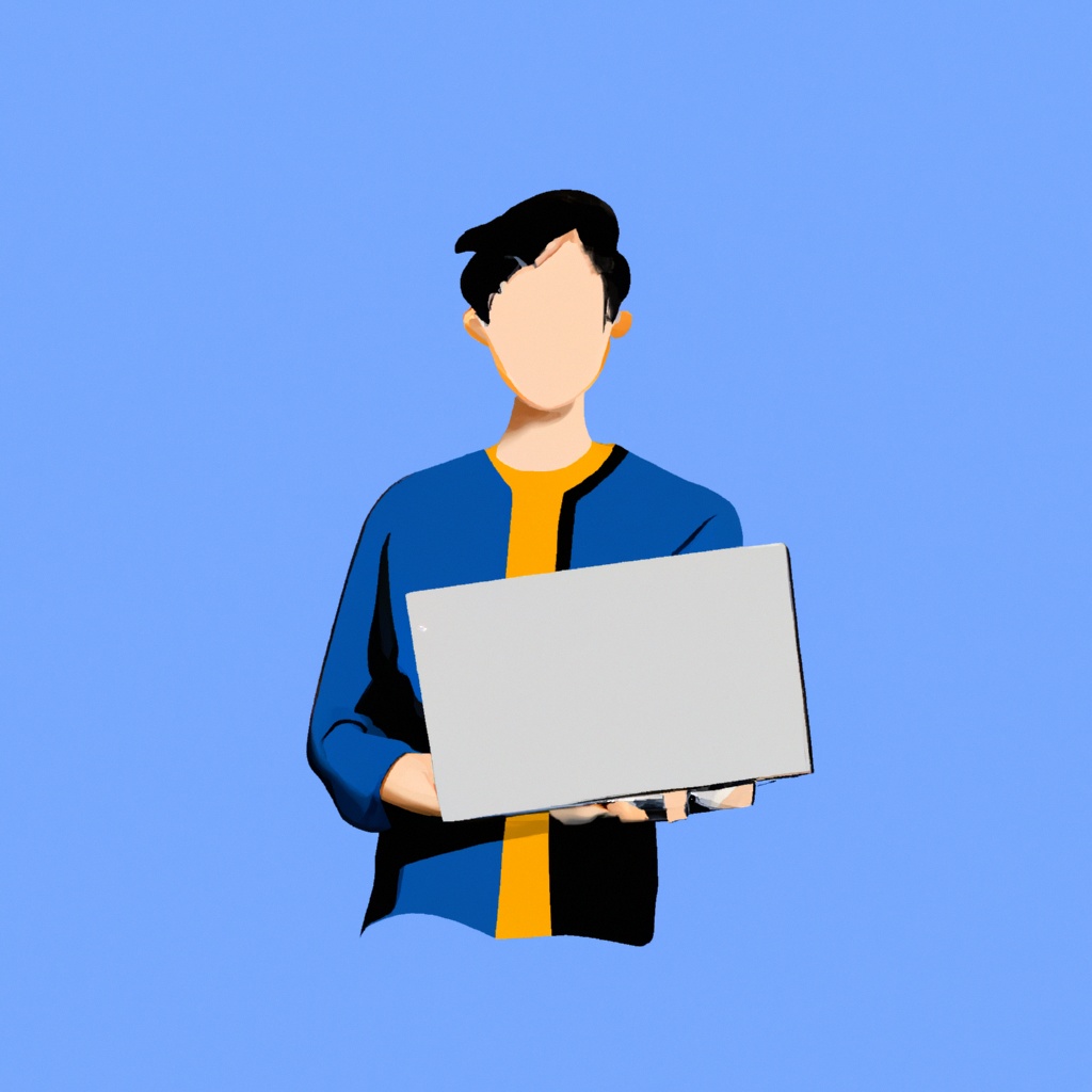 Why Using a Fake Number for Text Messages Could be More Harmful Than ...