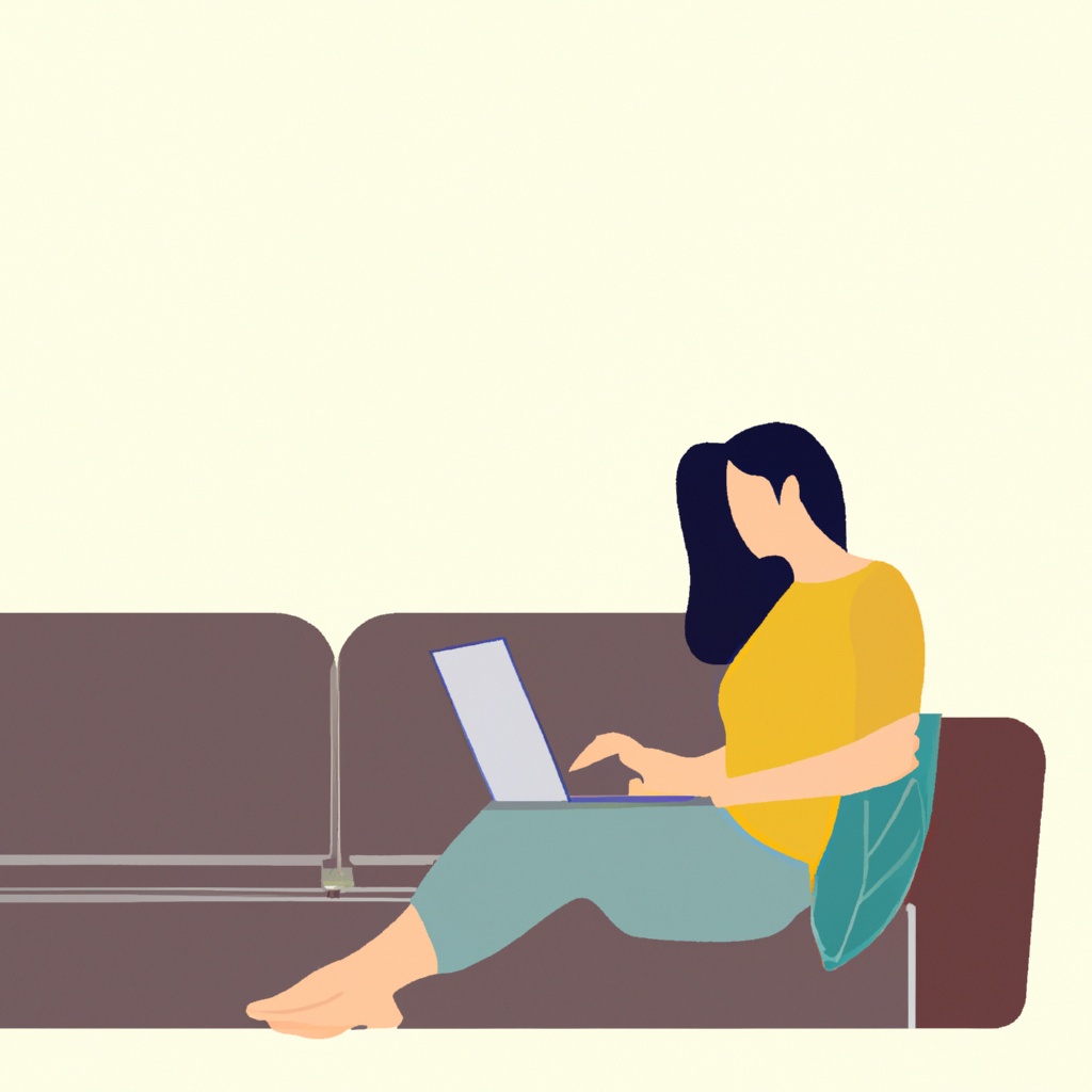 The Benefits of Using a US Temporary Mobile Number - Darksms