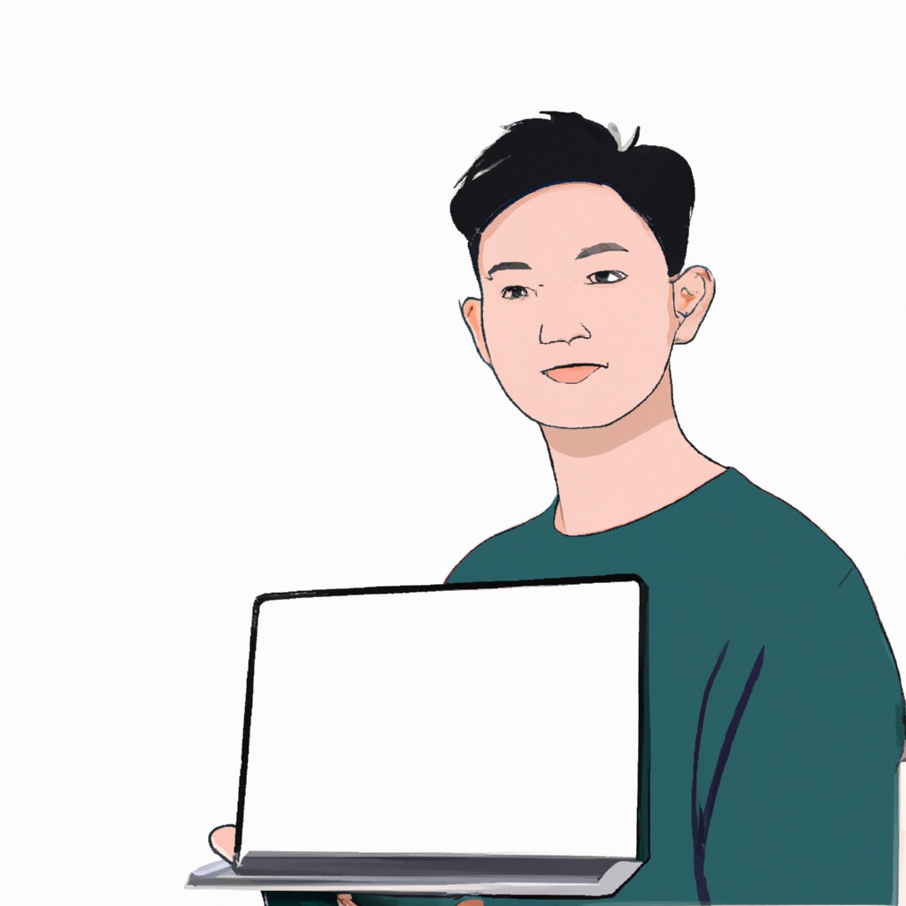 Why Online Phone Numbers for OTP are the Future of Verification - Darksms