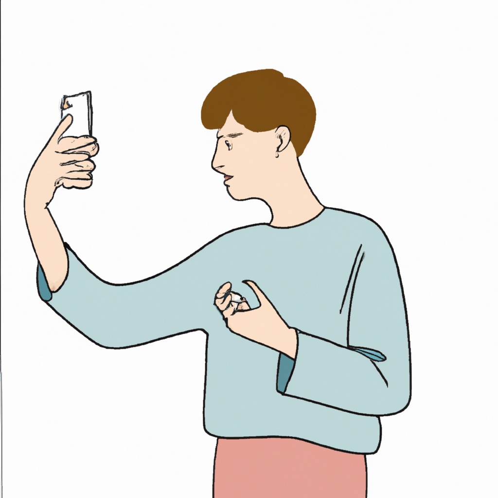 Phone Confirmation Online: The Ultimate Solution for Secure ... Phone Confirmation Online: The Ultimate Solution for Secure ...