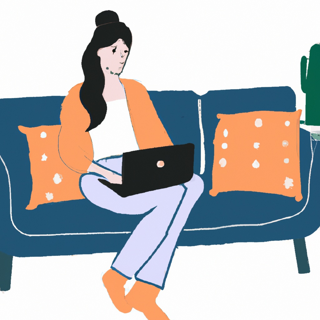 How Text Message Verification Can Keep Your Information Safe - Darksms How Text Message Verification Can Keep Your Information Safe - Darksms