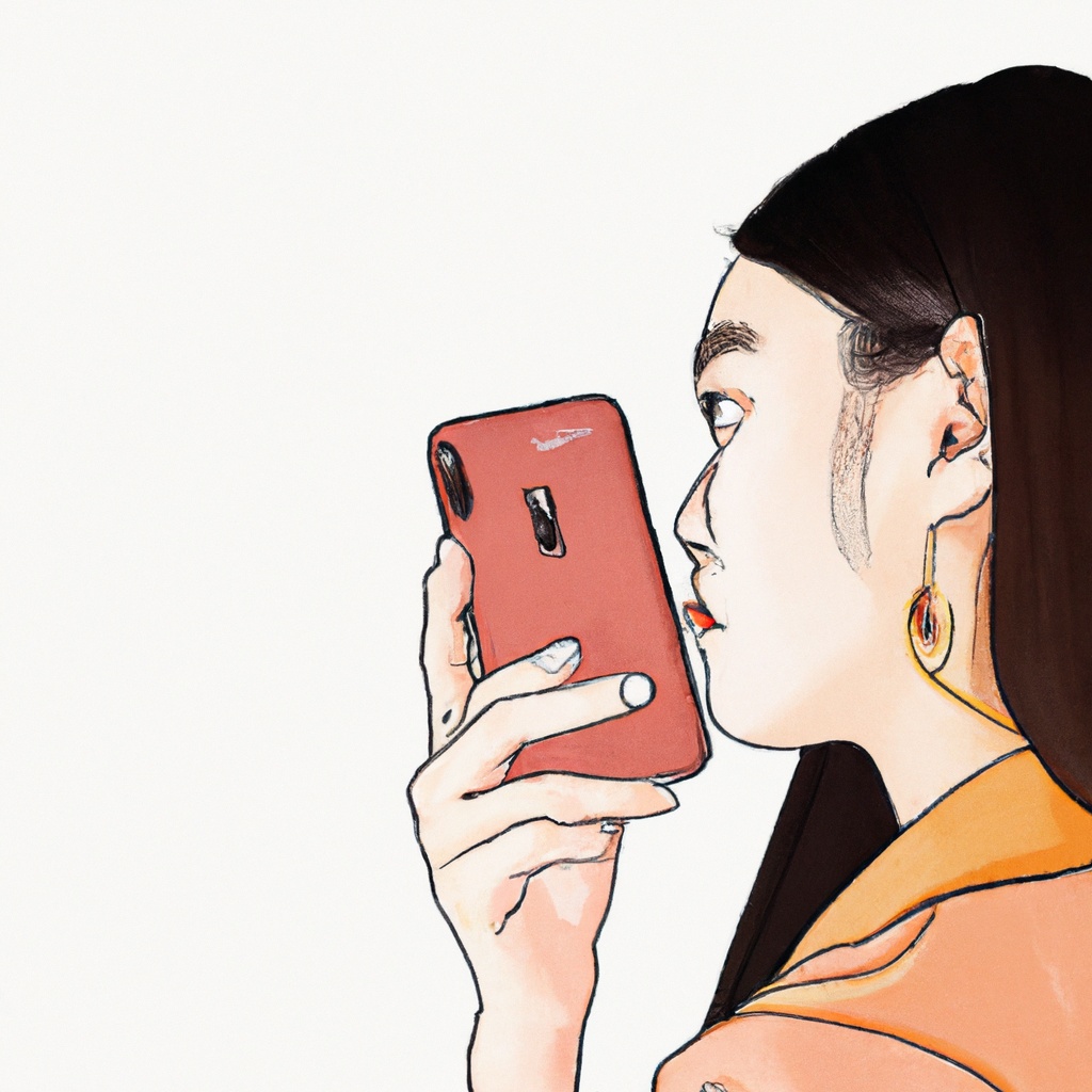 How a Temporary OTP Mobile Number Can Secure Your Online Accounts - Darksms How a Temporary OTP Mobile Number Can Secure Your Online Accounts - Darksms