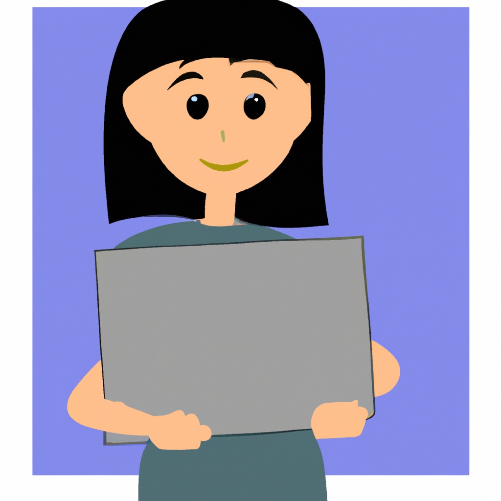 How to Receive OTP SMS Online in India with Ease - Darksms How to Receive OTP SMS Online in India with Ease - Darksms