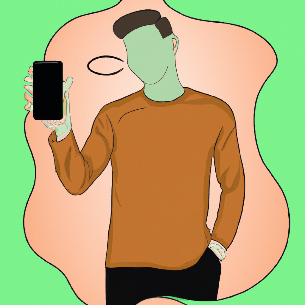 Why You Should Consider Using A Fake Phone Number For Verification Purposes Darksms