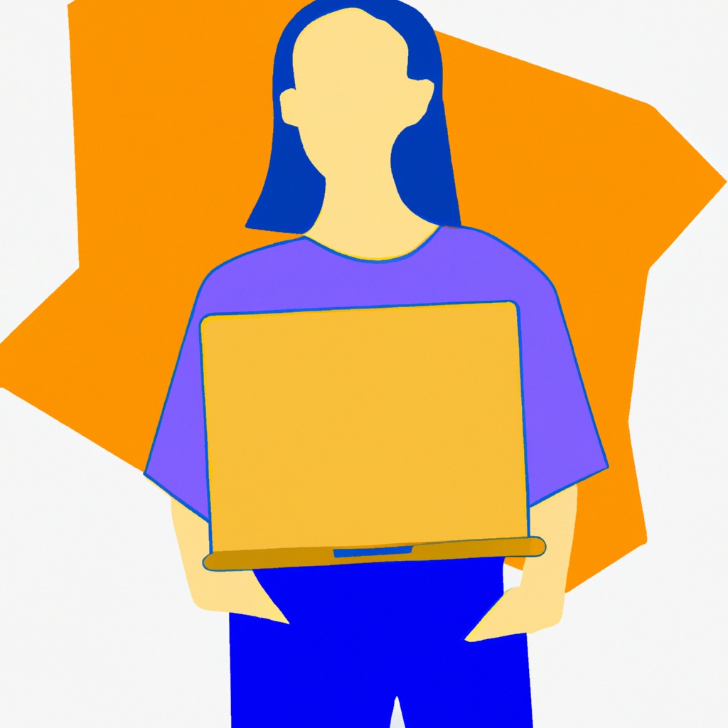 Why Use A Virtual Sms Verification Service To Receive Indian Otp Darksms