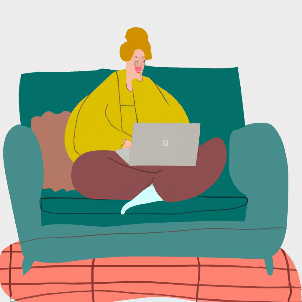 Why Opt for an OTP Number Online? - Darksms