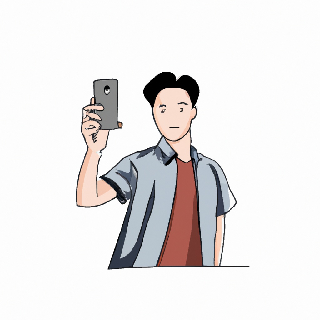 Why A Us Number For Otp Verification Is Essential For Online Security