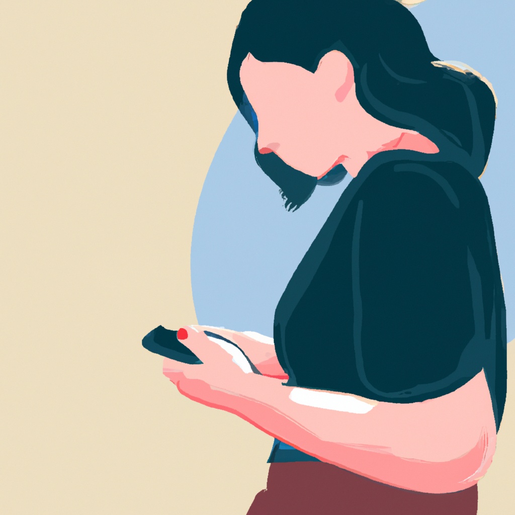 How to Get a UK SMS Number Online: A Comprehensive Guide - Darksms