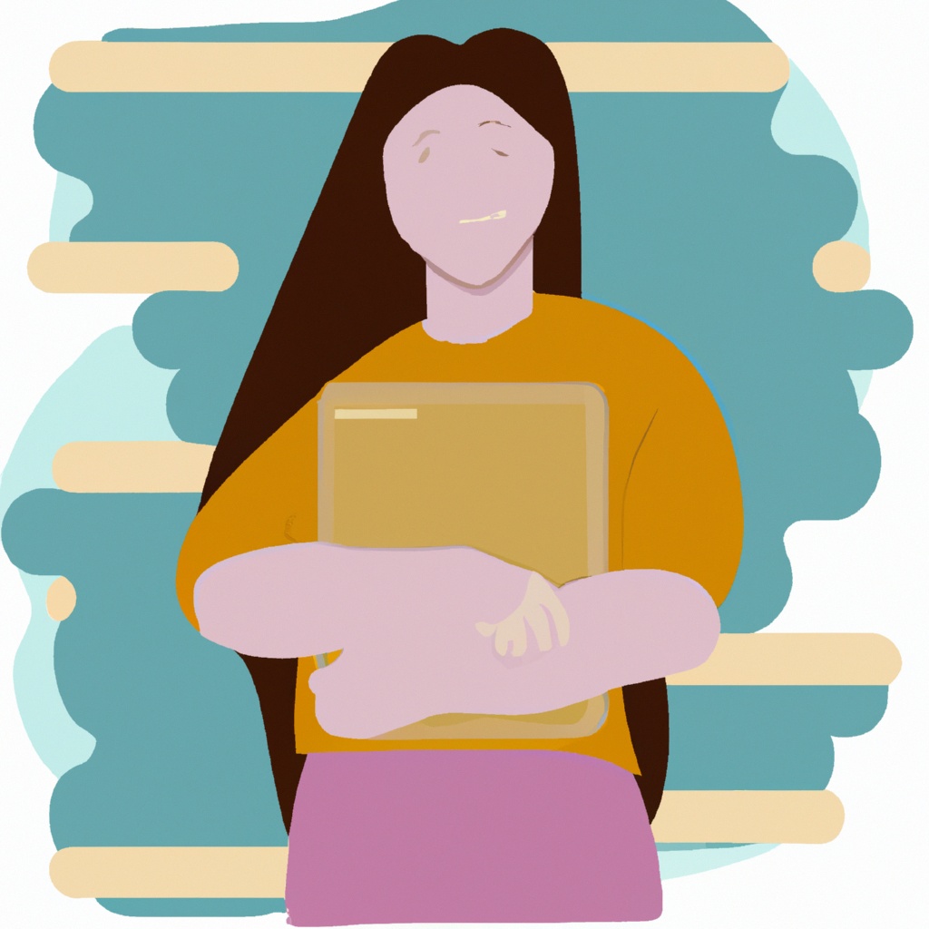 The Perks of Using an Online Virtual Mobile Number - Darksms