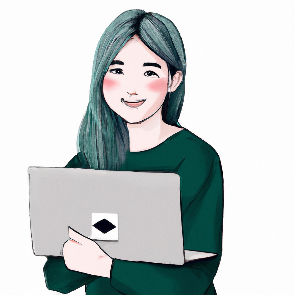 Using a Temporary US Number for OTP Verification: Why You Need It - Darksms