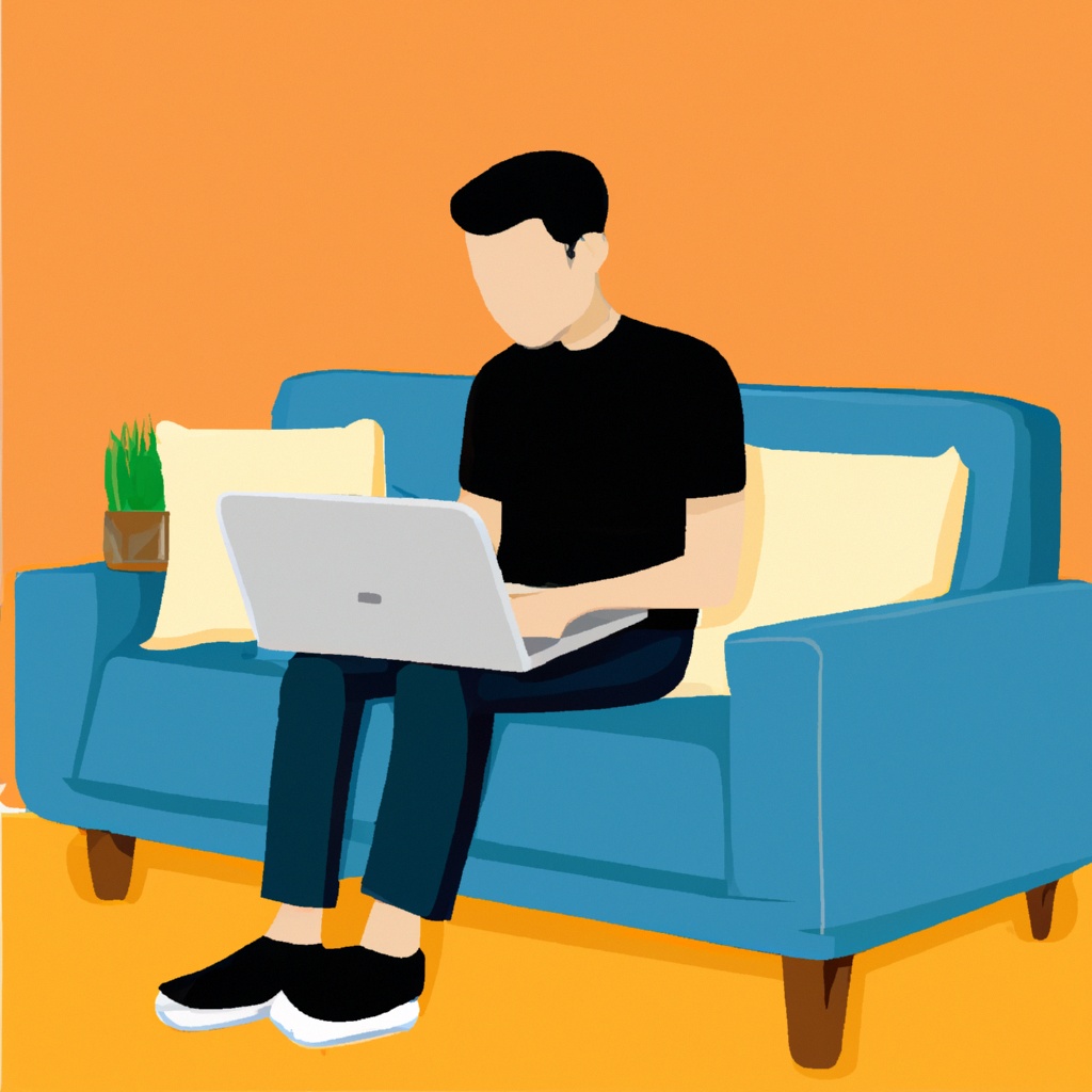 Why Valid SMS Numbers Are Critical For Your Online Security Darksms