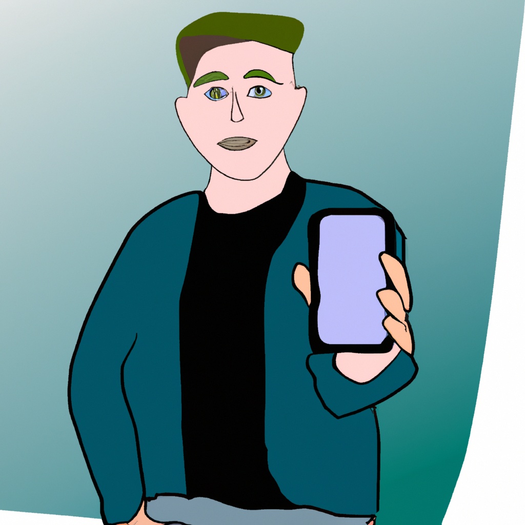 Why Virtual Sms Verification Services Are Essential For Securing Your