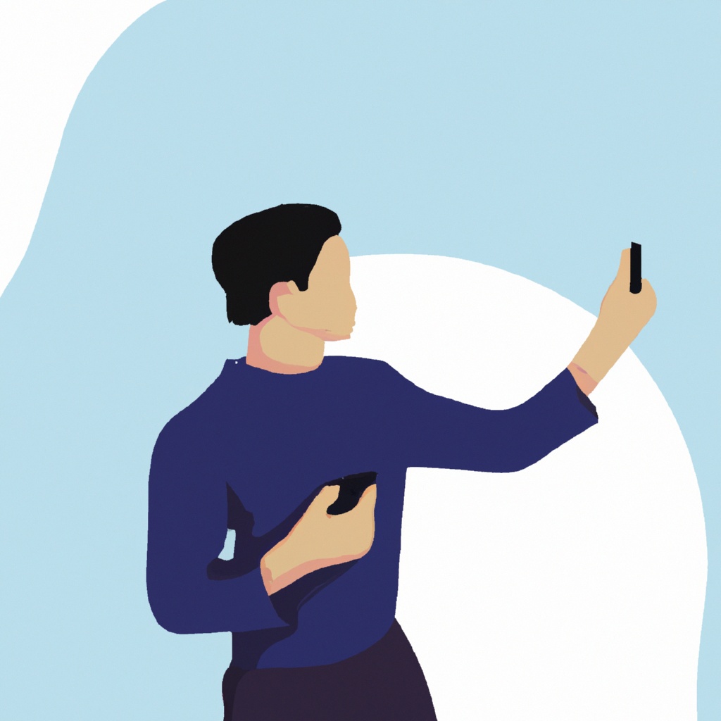 Why You Should Consider Using a Throwaway Text Service for Online Verification - Darksms