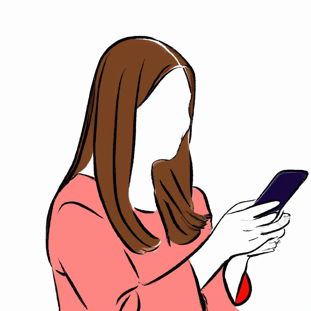 Why You Should Consider Using a US Mobile Number for OTP Verification - Darksms