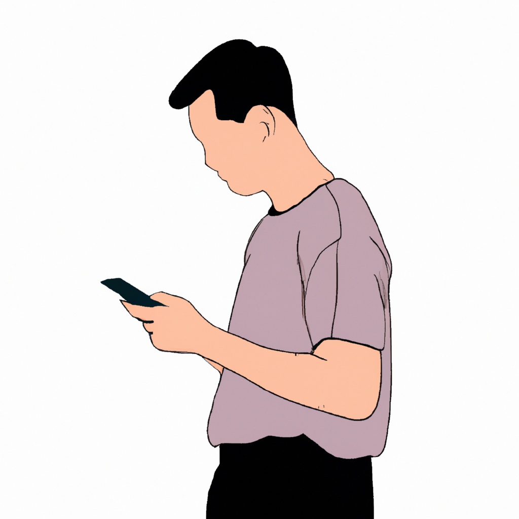 Why Choose a Temporary Phone Number in Romania? - Darksms Why Choose a Temporary Phone Number in Romania? - Darksms