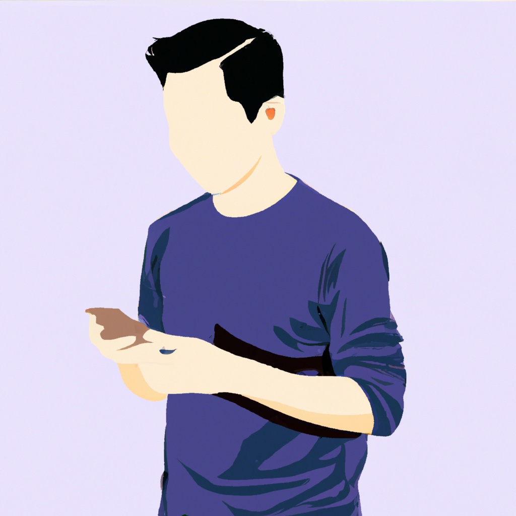 Why Use a Temporary Mobile Number in Canada? - Darksms Why Use a Temporary Mobile Number in Canada? - Darksms